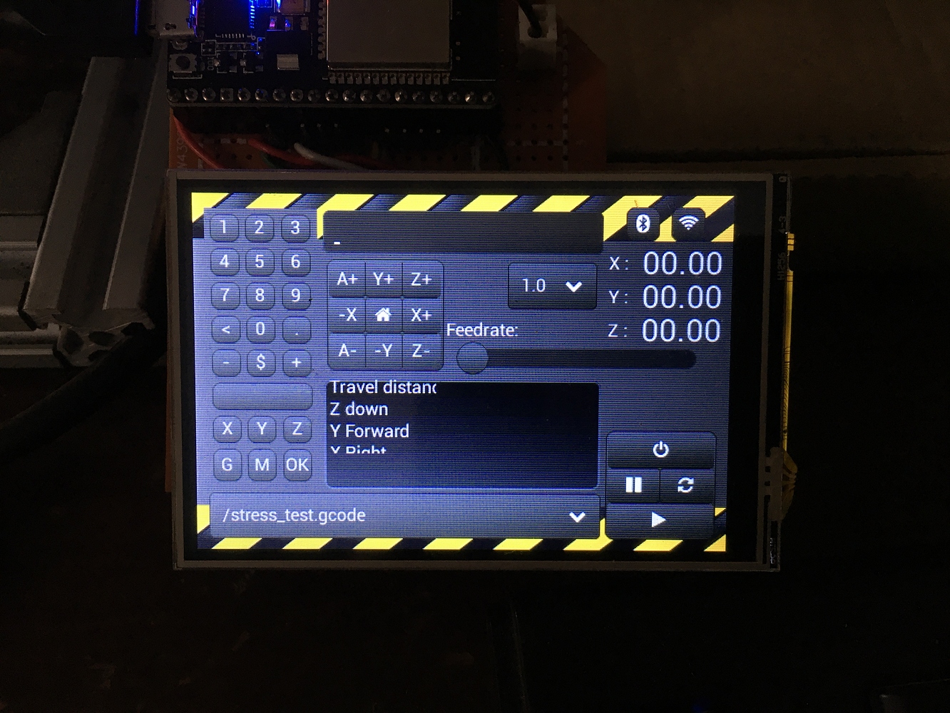 Lv_win not showing full line of text - How-to - LVGL Forum