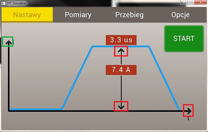 LV_SYMBOL_xx - displayed in half or none displayed - Bug (archived) - LVGL Forum