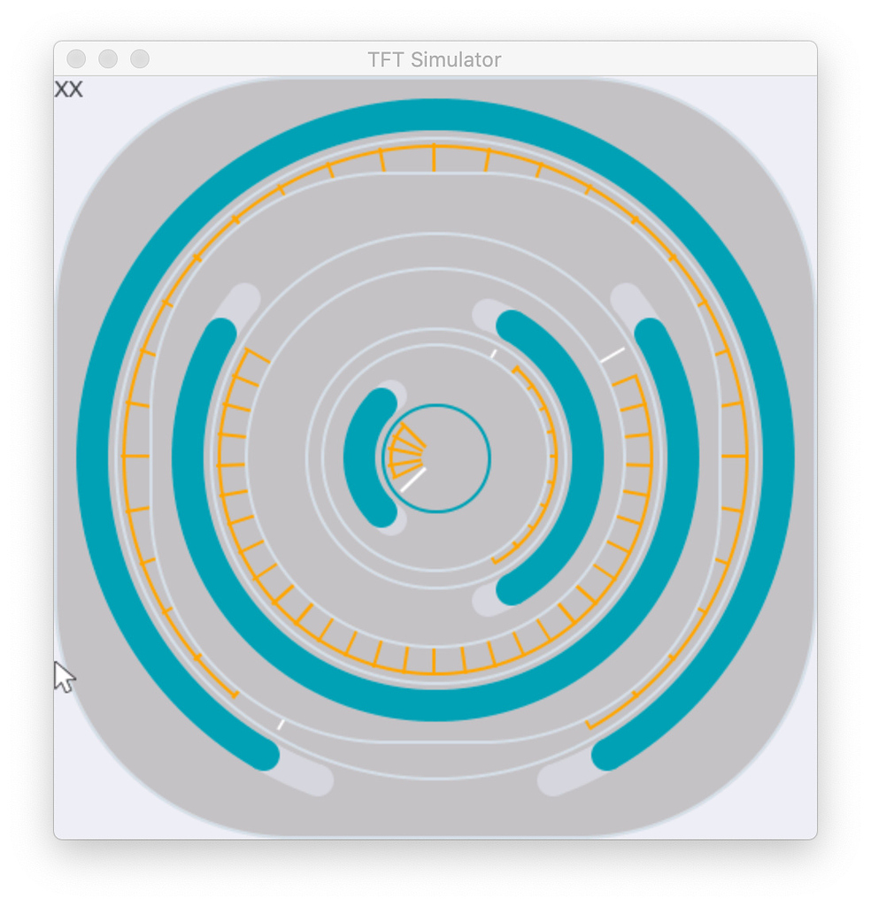 Overlay Arc With Linemeter Feature Request Lvgl Forum 