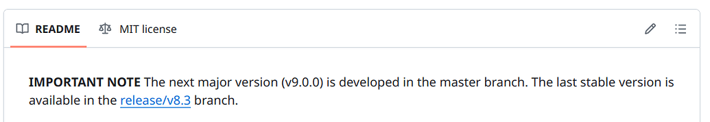 Simple Examples Feature Request Lvgl Forum