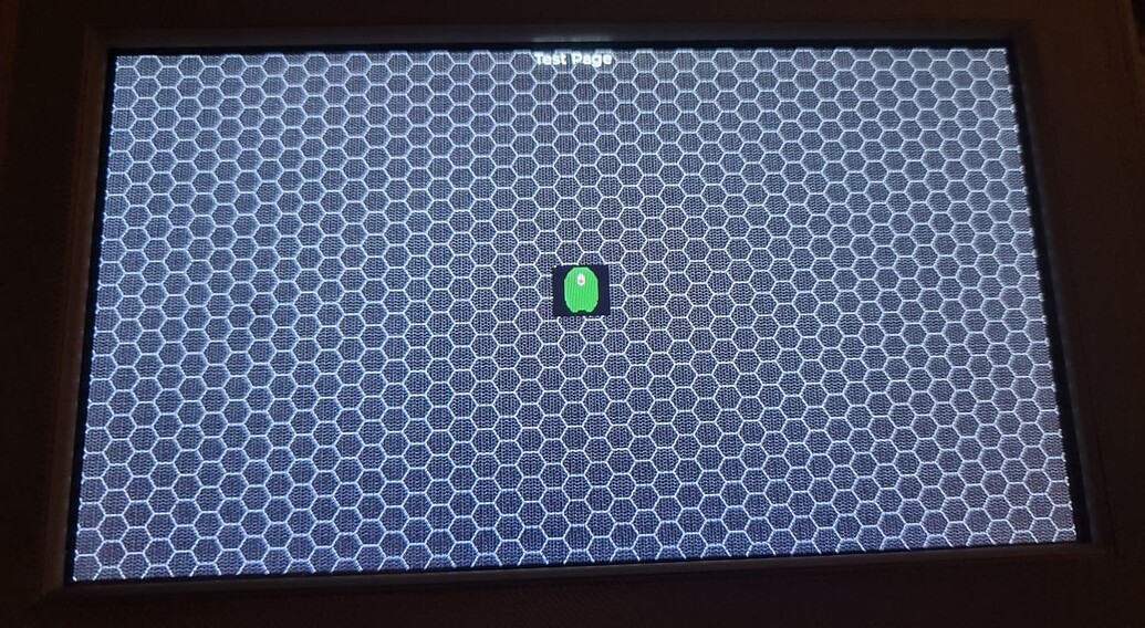 LVGL is not loading image file with FatFS - no data - How-to - LVGL Forum