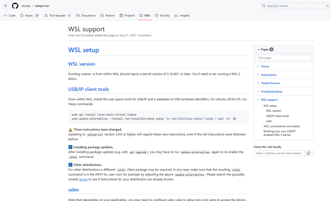 Long compilation time - General discussion - LVGL Forum