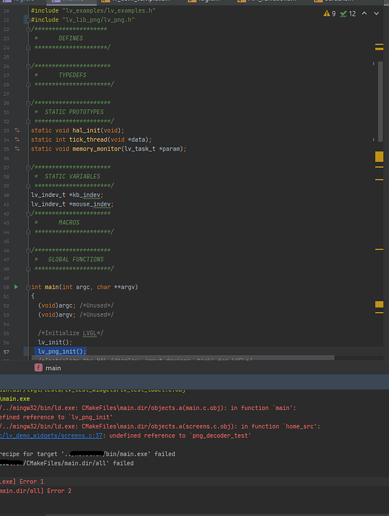 How to load image - How-to - LVGL Forum