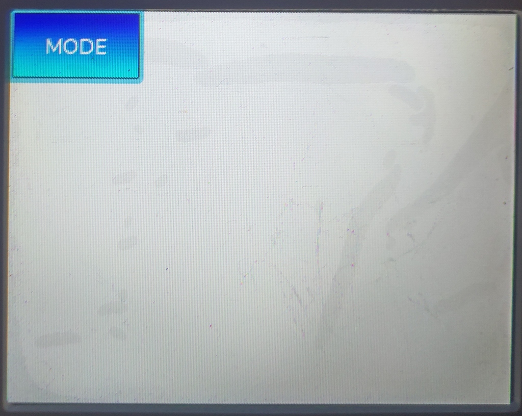 How use LV_INDEV_TYPE_BUTTON in LVGL version 7.3 - How-to - LVGL Forum
