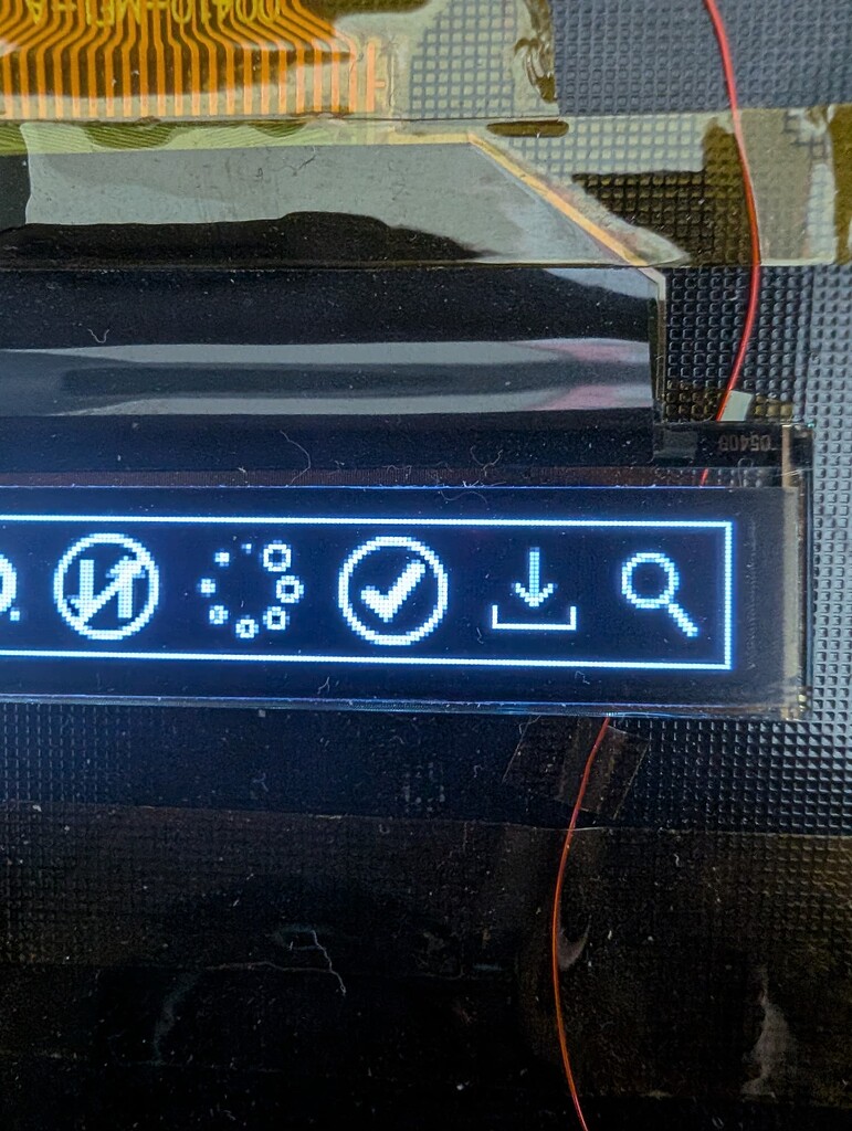 4bit grayscale display color settings - How-to - LVGL Forum