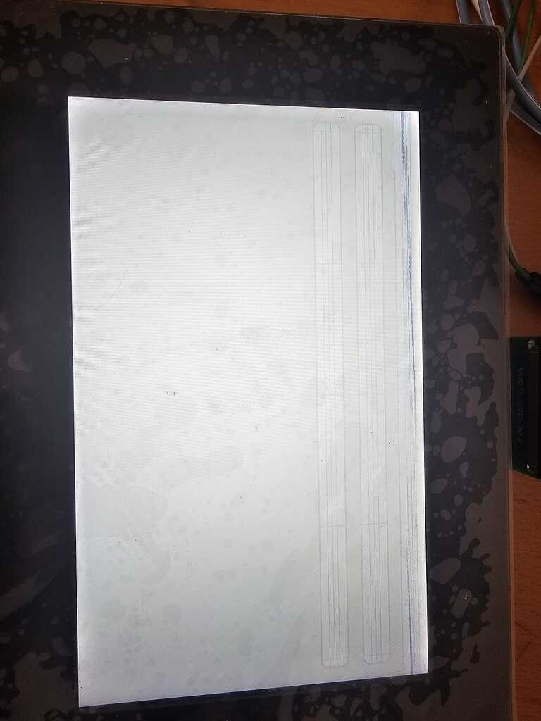 Graph plot problem - How-to - LVGL Forum