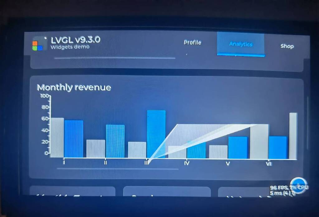 Graphic error occurred while using NemaGFX - How-to - LVGL Forum Graphic error occurred while using NemaGFX - How-to - LVGL Forum