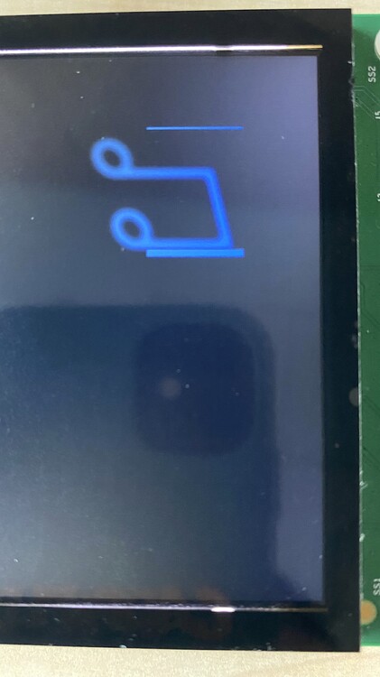 Bin image usage with LVGL v9 - How-to - LVGL Forum