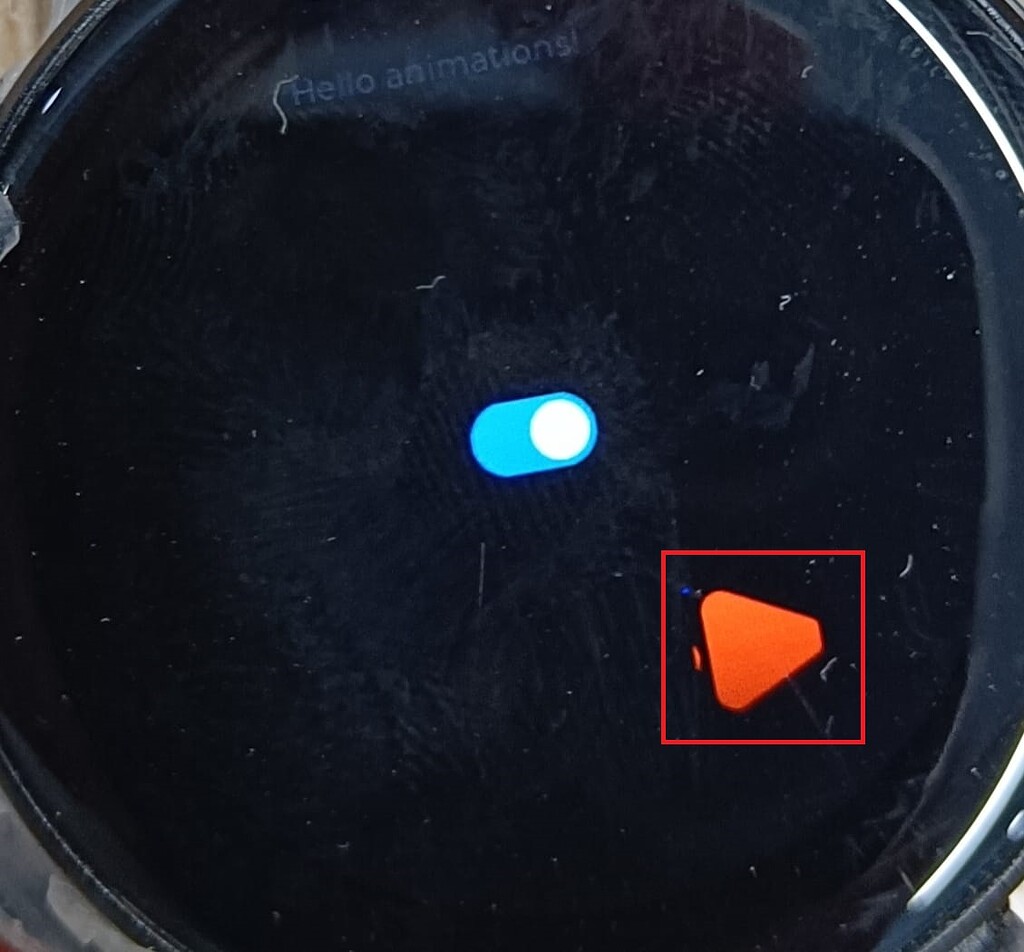 How to fix image rendering issue in LVGL v9.2 - How-to - LVGL Forum