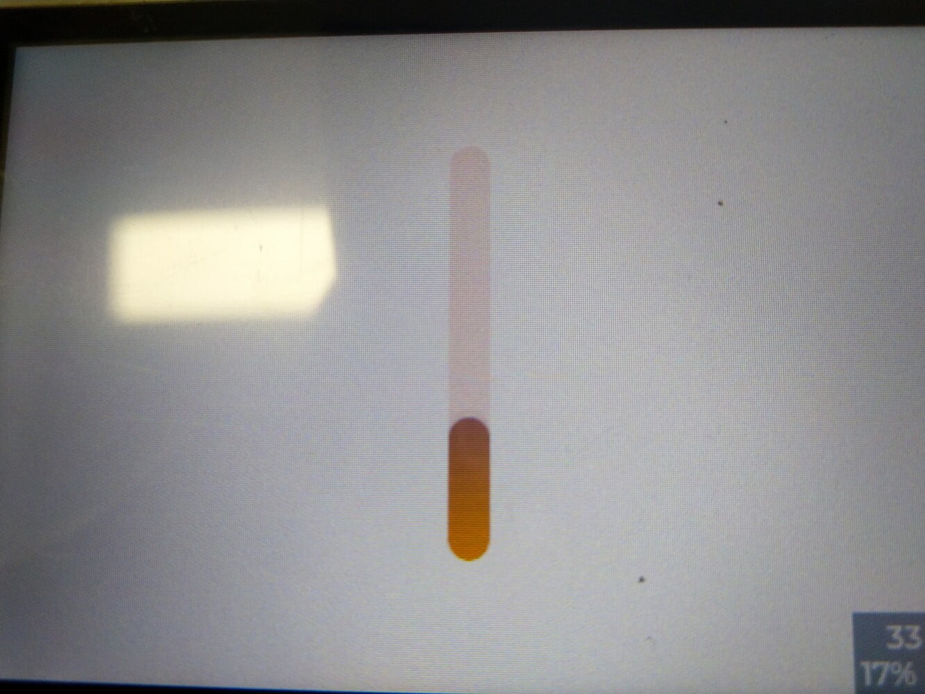 How to change the background color for bar widget? - How-to - LVGL Forum