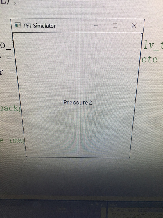 How to use tileview design a circular scrolling page when a finger slide on the display - How-to ...