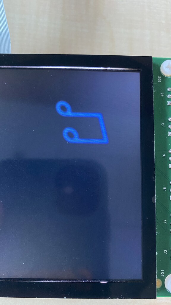 Bin Image Usage With Lvgl V9 How To Lvgl Forum