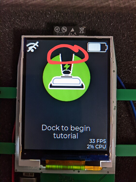Masking an LVGL Object with LV_CIRCLE_RADIUS - How-to - LVGL Forum