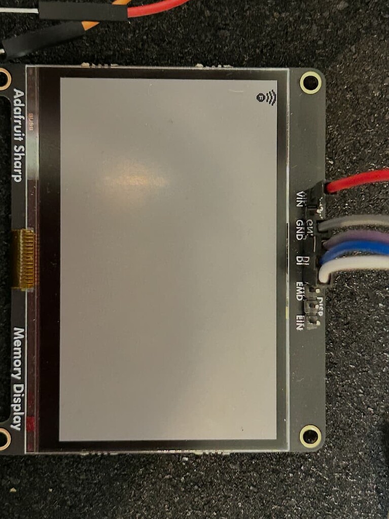 Second Images at Same Y-Coordinate Different X-Coordinate Overwrites ...