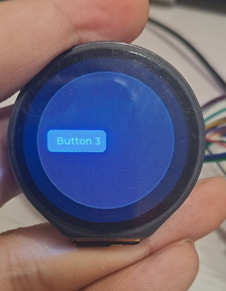 How to implement " lv_example_scroll_6.c " - How-to - LVGL Forum