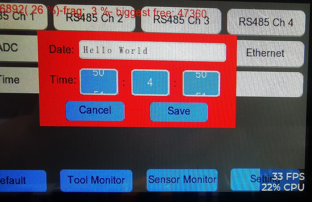 Lv_roller with 30 uppder item will cause the scroll position ...