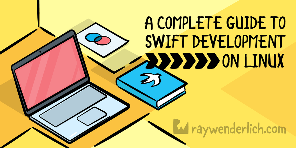 My swift wrapper proof of concept - My projects - LVGL Forum
