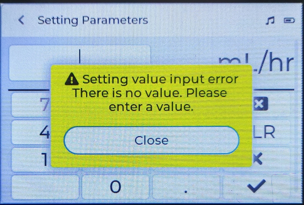 How can I style each of the children in the msgbox? - How-to - LVGL Forum