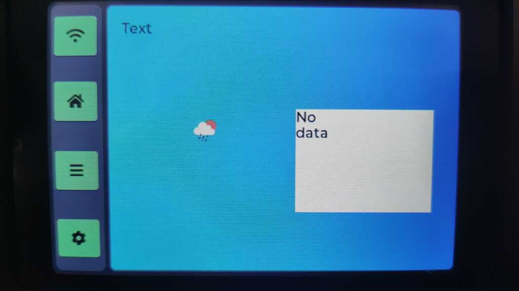 Display Png Images Using Lv Img Set Src And Spiffs How To Lvgl Forum