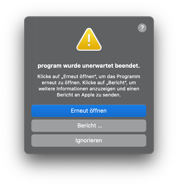 LVGL screenshot - My projects - LVGL Forum
