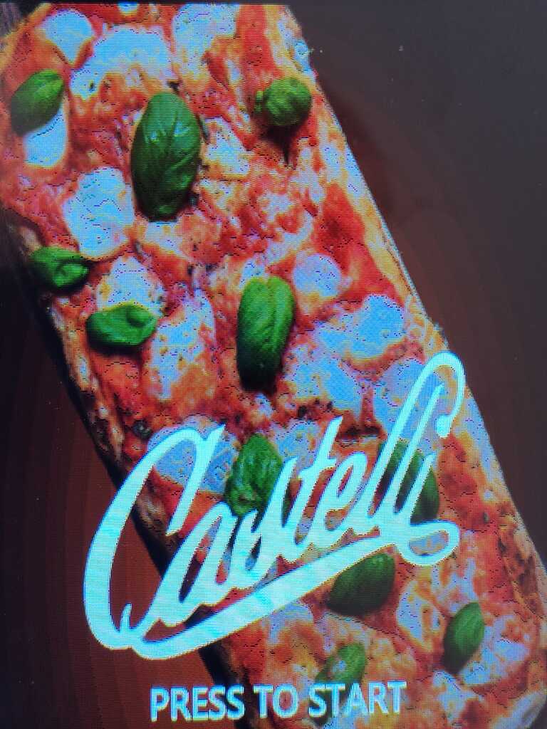 Issue with image in LVGL - My projects - LVGL Forum