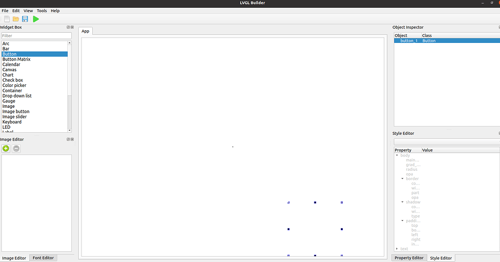 UI designer for LVGL - How-to - LVGL Forum