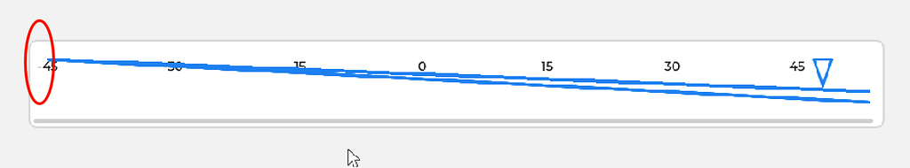 Unwanted padding - How-to - LVGL Forum