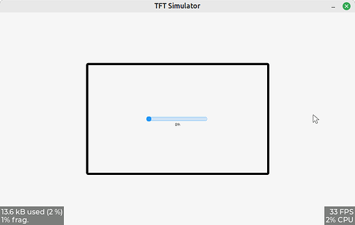 Screen Capture using LV_COLOR_DEPTH 16 - General discussion - LVGL Forum