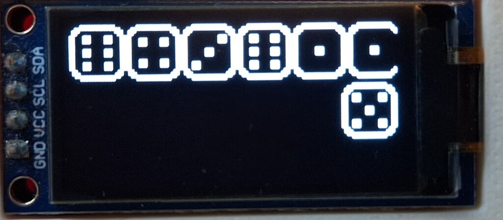 Remove padding on nested container - How-to - LVGL Forum