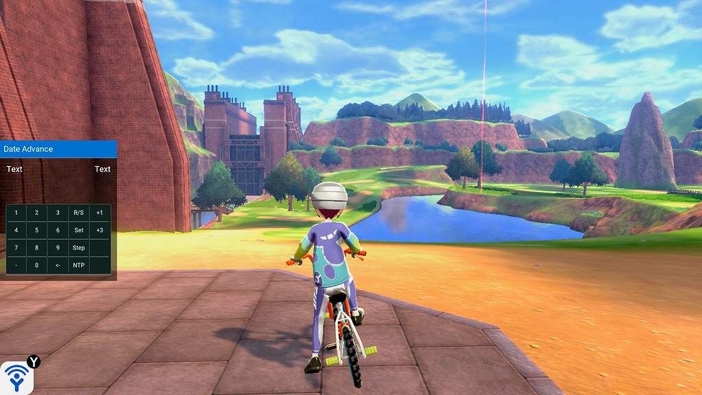 Button Matrix Alternative and Navigate Objects with Directional Keys? - How-to - LVGL Forum