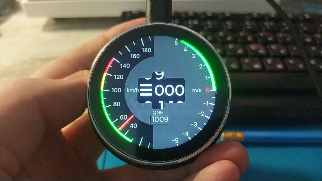 Help with custom icon - General discussion - LVGL Forum