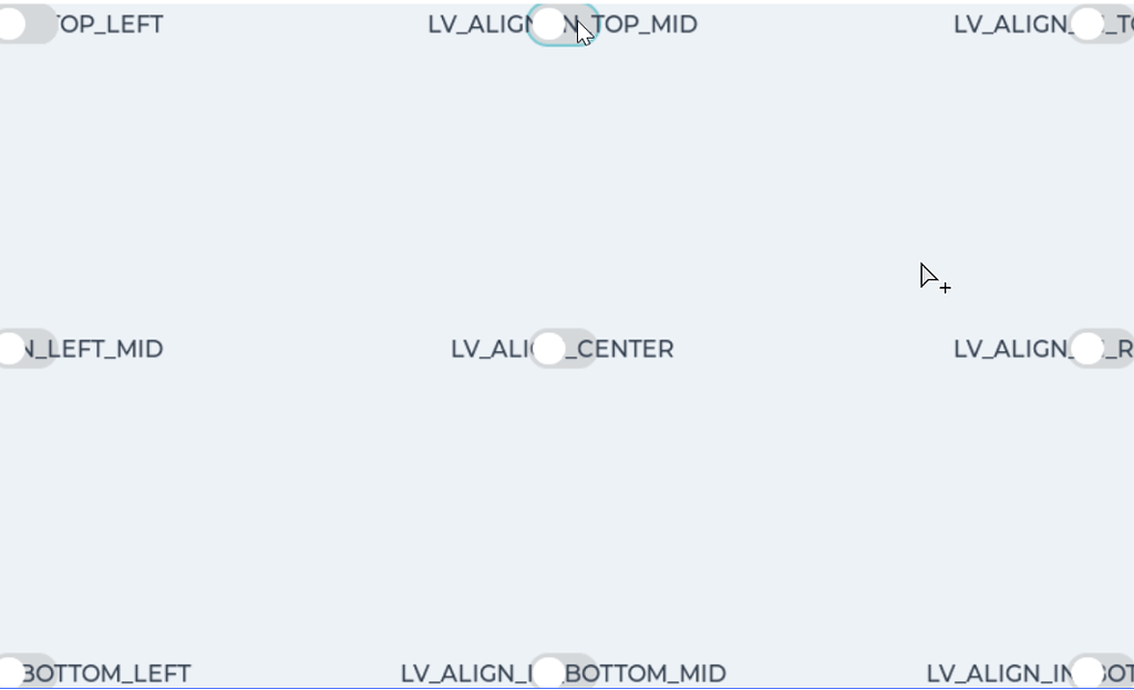 LV_ALIGN_OUT alignments - General discussion - LVGL Forum