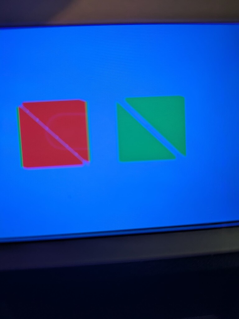 Display Flush Area Size - How-to - LVGL Forum