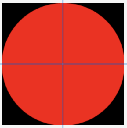 Question: Is keep_outside = 1 in lv_draw_mask_rect() supposed to clear ...