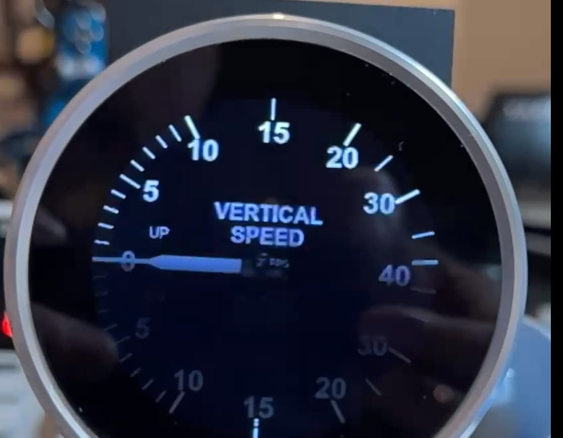 Screen flickers sometime whenever we flush the buffer - How-to - LVGL Forum