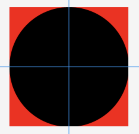 Question: Is keep_outside = 1 in lv_draw_mask_rect() supposed to clear ...