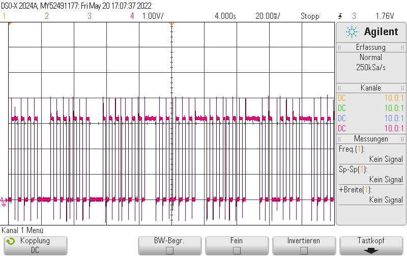 Time Consumption Lv meter Lv arc STM32F746 How to LVGL Forum