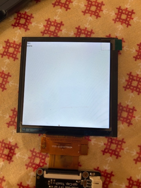 Options to load image from buffer - How-to - LVGL Forum