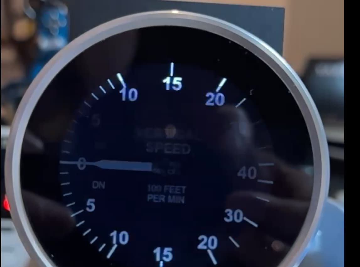 Screen flickers sometime whenever we flush the buffer - How-to - LVGL Forum