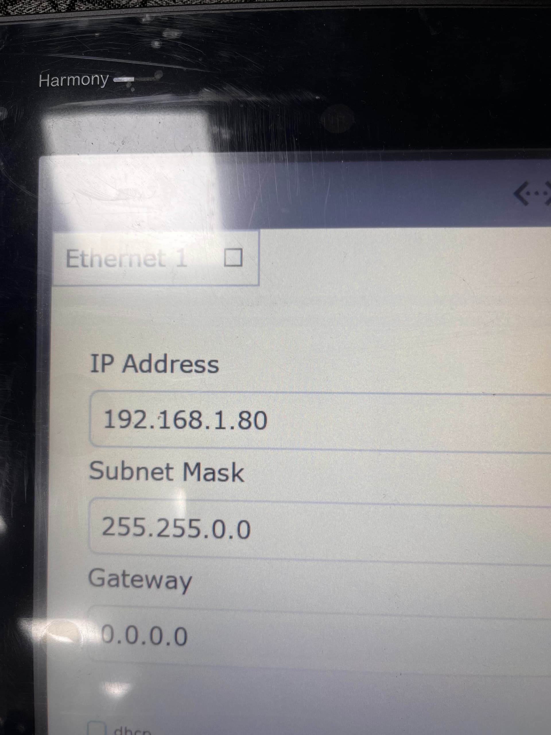 How to change the dropdown text style without affecting the symbol style on it? - How-to - LVGL ...